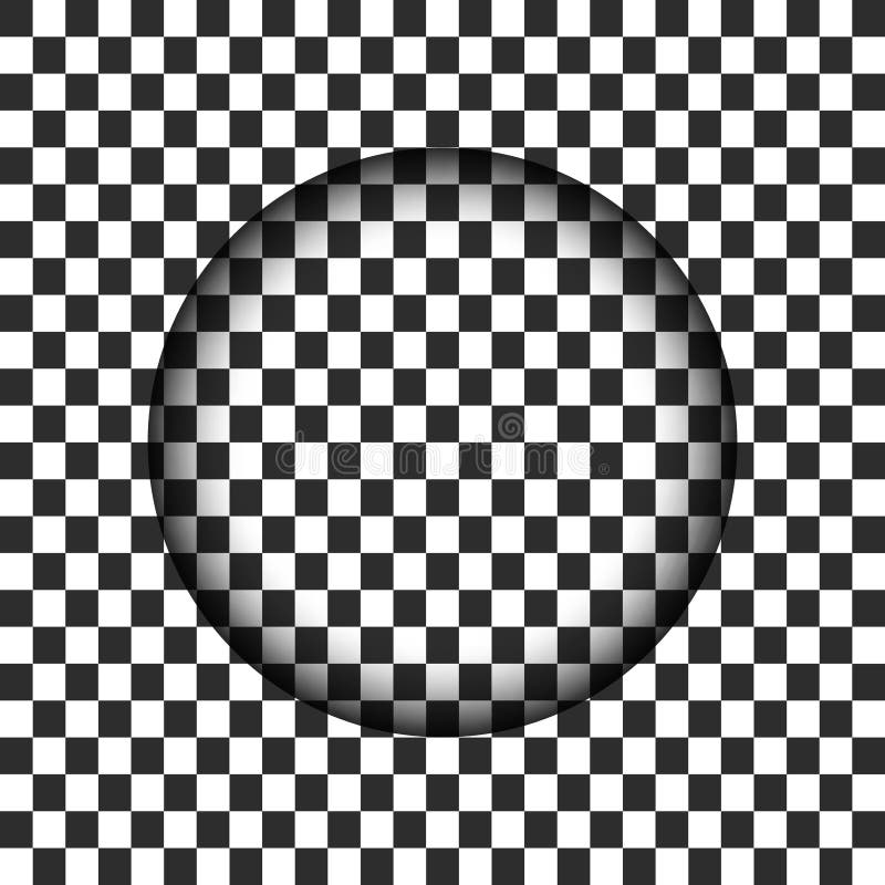 Circle Edge Stock Illustrations – 16,846 Circle Edge Stock ...