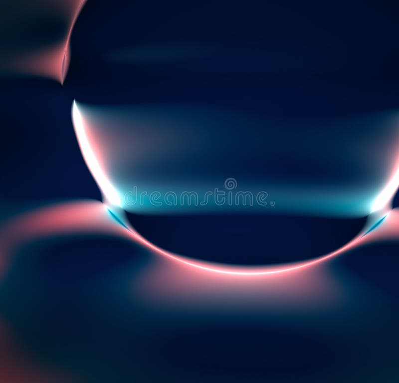 Caustics Effect Stock Illustrations – 260 Caustics Effect Stock ...