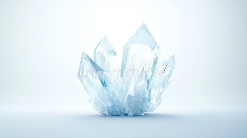 15,400 White Sparkle Transparent Background Stock Photos - Free ...