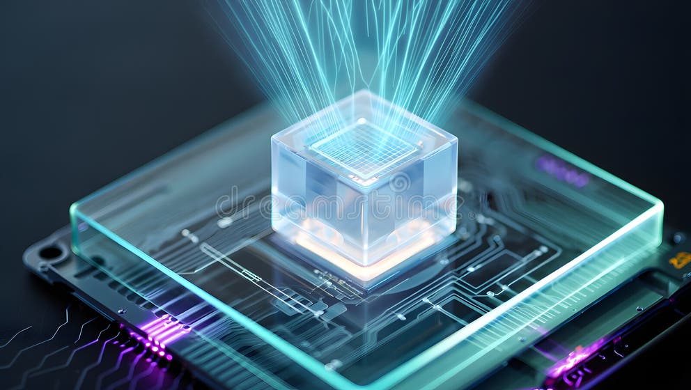 Emitting Light Streams Stock Illustrations – 499 Emitting Light Streams ...