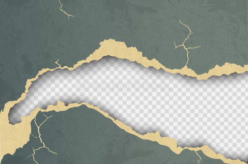Ripped Texture Torn Stock Illustrations – 20,048 Ripped Texture Torn ...