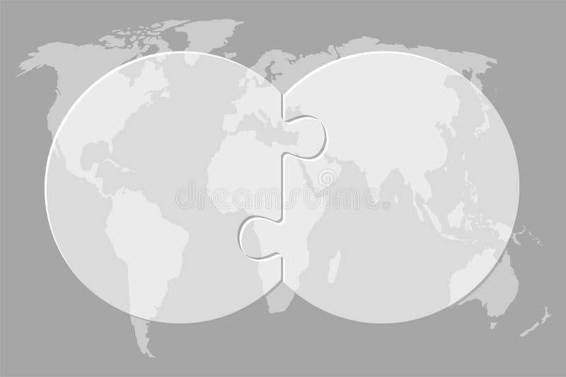Transparent Diagram Infographic Process on 4 Steps Stock Vector ...