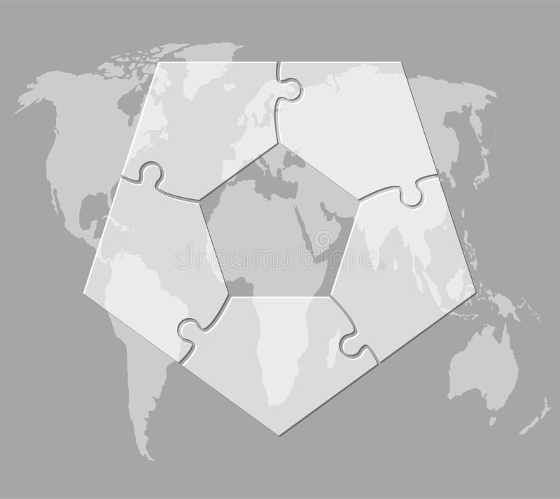 Transparent Diagram Infographic Process on 3 Steps Stock Vector ...