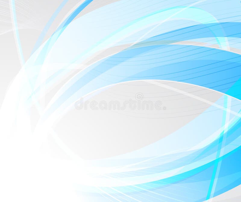 Transparent Digital Background Template Stock Vector - Illustration of ...