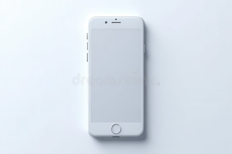 Transparent Display Smartphone Mosaic - Versatile PNG Overlay for ...