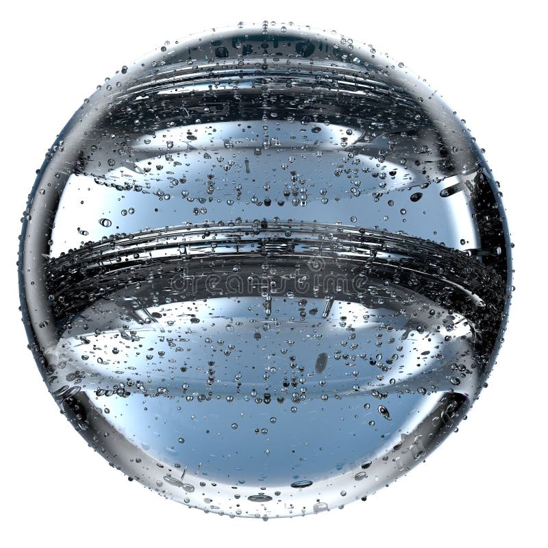 Dramatic Drop Stock Illustrations – 2,178 Dramatic Drop Stock ...