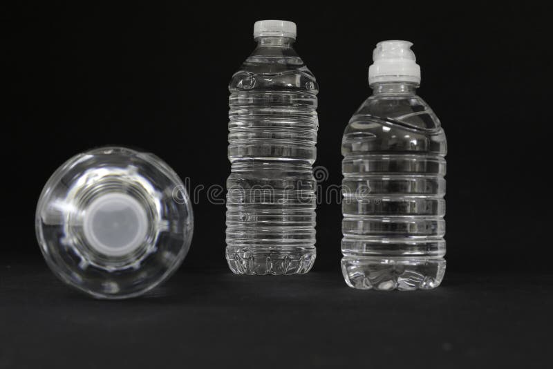 288 Water Bottles Different Sizes Stock Photos - Free & Royalty-Free ...