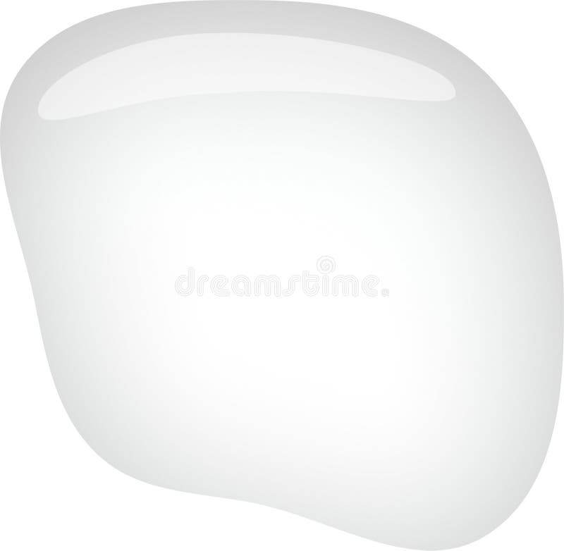 Transparent Drop of Liquid of Arbitrary Shape 50 of 100 Stock ...