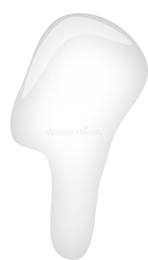 Transparent Drop of Liquid of Arbitrary Shape 100 of 100 Stock ...