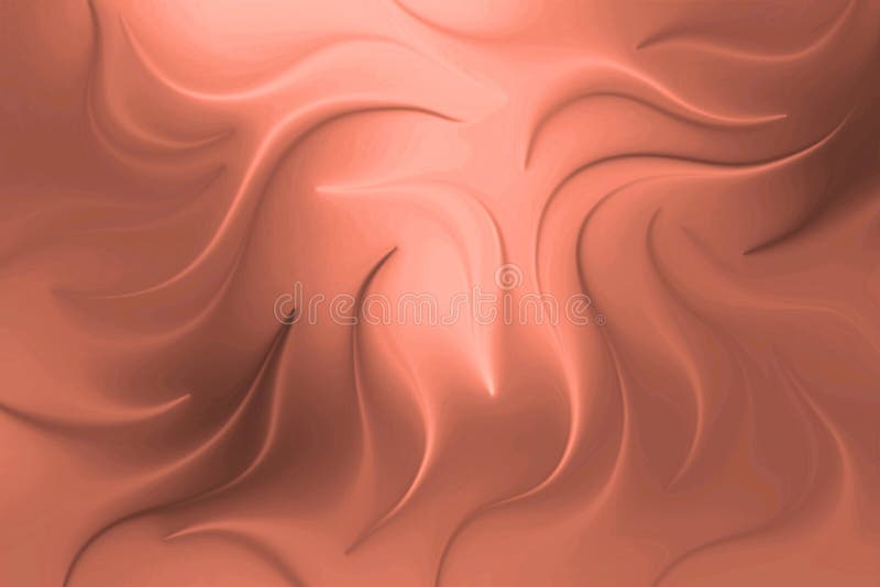 Transparent Effect Red Abstract Blurred Background Wallpaper ...