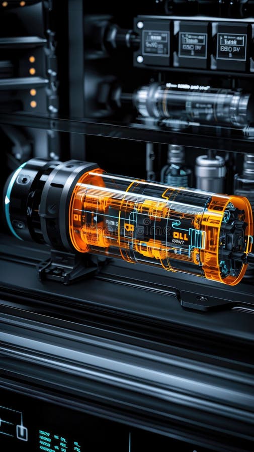 4,006 Inside Electric Motor Stock Photos - Free & Royalty-Free Stock ...