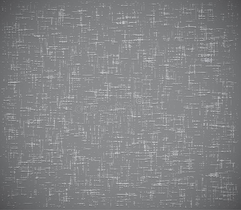 Emboss Texture Pattern Stock Illustrations – 5,923 Emboss Texture ...