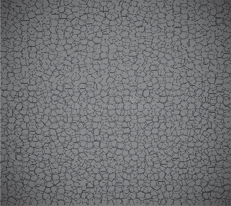 Emboss Texture Pattern Stock Illustrations – 5,923 Emboss Texture ...