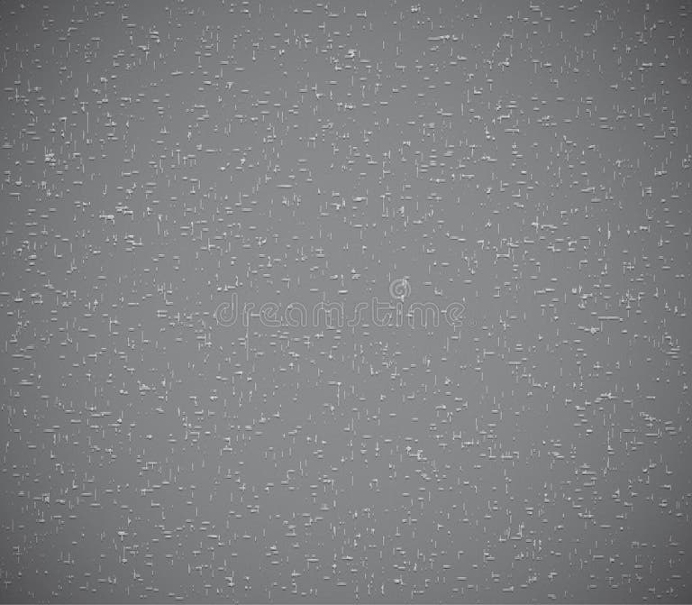 Transparent Emboss Grunge Texture.+style Stock Vector - Illustration of ...