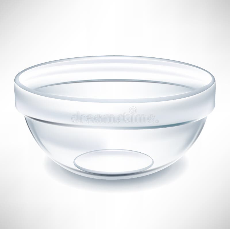Empty Bowl Stock Illustrations – 28,419 Empty Bowl Stock Illustrations ...