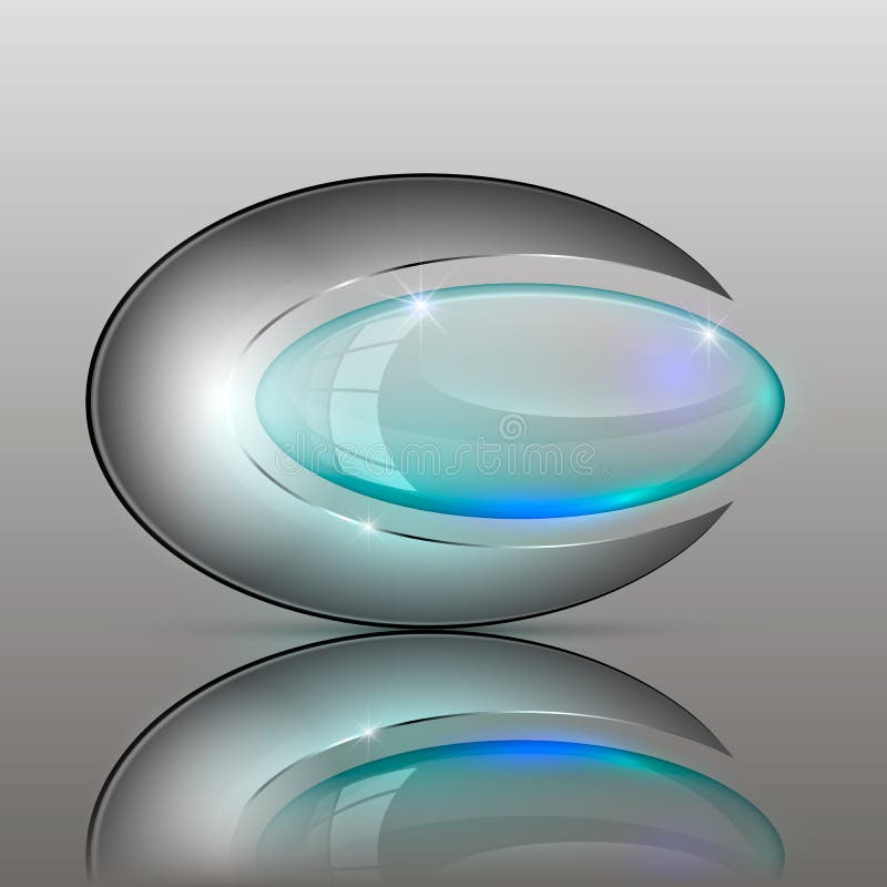 Empty Logo Stock Illustrations – 114,560 Empty Logo Stock Illustrations ...