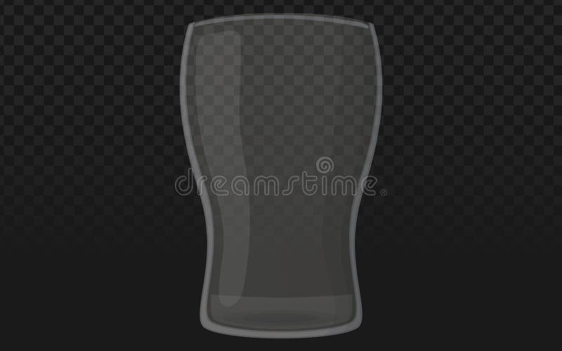 Transparent Pint Glass Stock Illustrations – 9,652 Transparent Pint ...