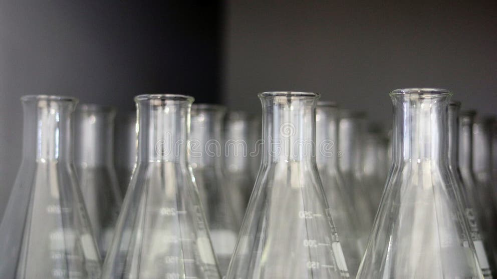 60,831 Laboratory Transparent Stock Photos - Free & Royalty-Free Stock ...