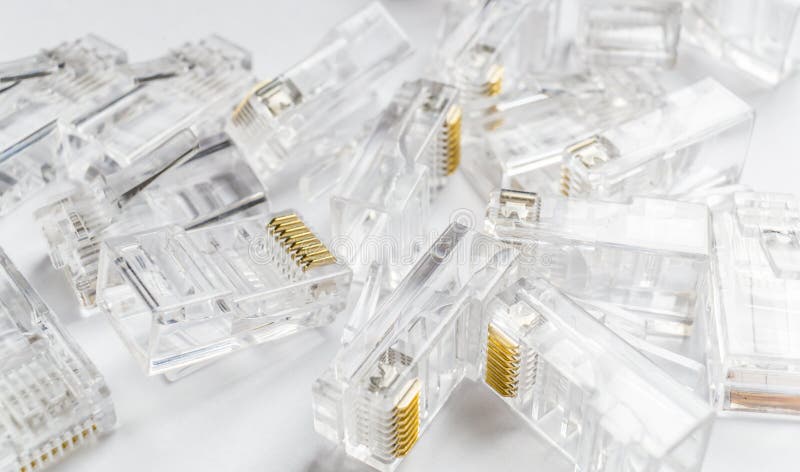 5,933 Transparent Background Internet Stock Photos - Free & Royalty ...