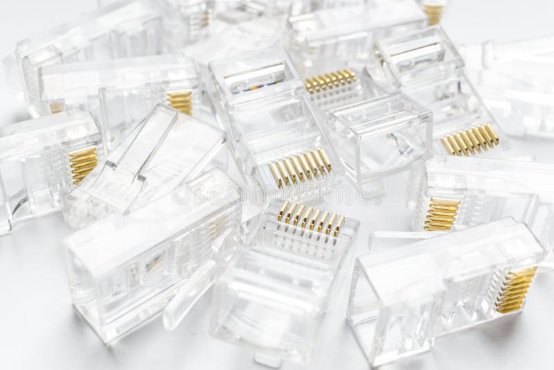 5,933 Transparent Background Internet Stock Photos - Free & Royalty ...