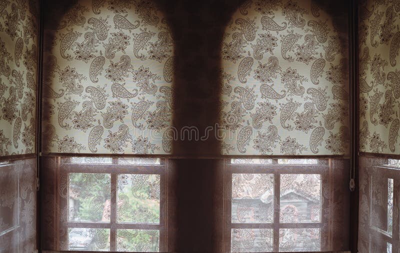 886 Intimate Room Background Stock Photos - Free & Royalty-Free Stock ...