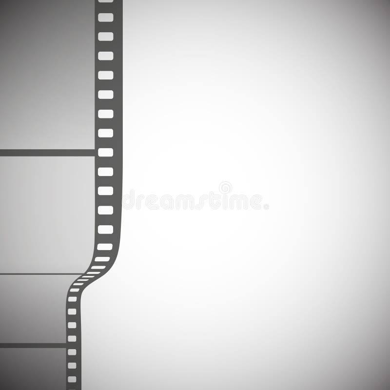 Transparent Film Strip Stock Illustrations – 3,185 Transparent Film ...