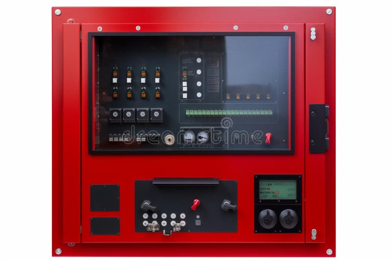 Milia Simone (Stellarstorm2023) - Photographer profile