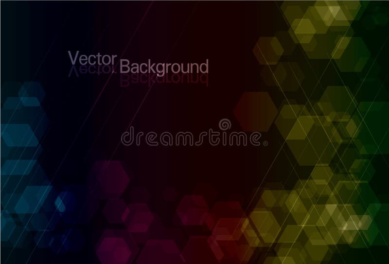 Concrete Wall with Lettering, Grungy Background Stock Photo - Image of ...