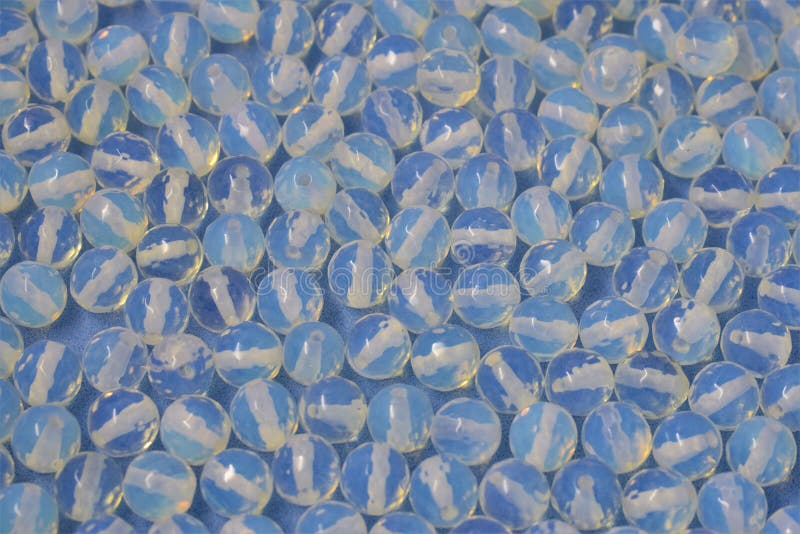 Blue Background Texture for Banner or Web. Stock Photo - Image of ...