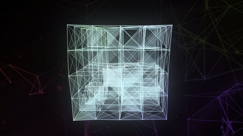 Intro Background Png Stock Photos - Free & Royalty-Free Stock Photos ...