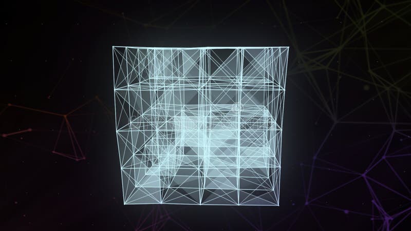 Png Intro Stock Photos - Free & Royalty-Free Stock Photos from Dreamstime