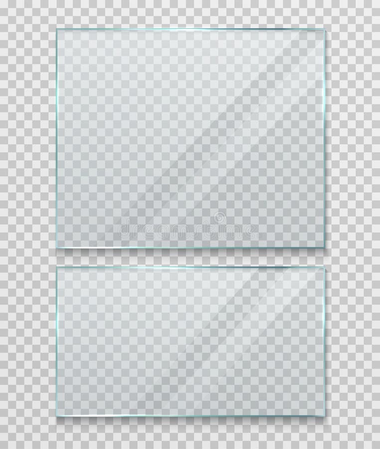 12+ Panel vector window Free Stock Photos - StockFreeImages