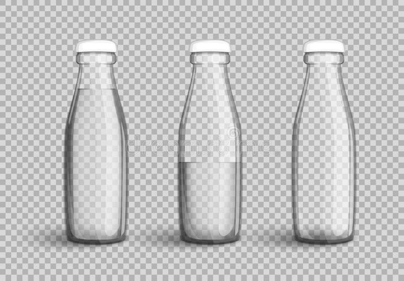 31+ Bottle full half Free Stock Photos - StockFreeImages