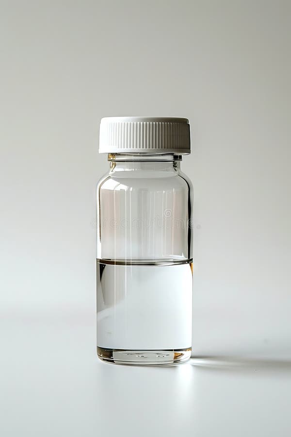 80,932 Clear Glass Liquid White Background Stock Photos - Free ...