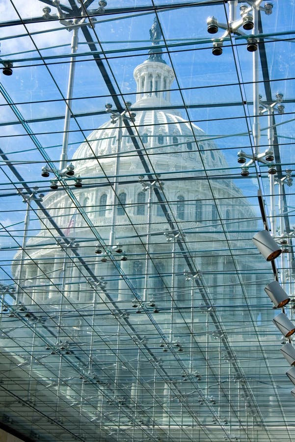 Columbia Transparent Flag Stock Photos - Free & Royalty-Free Stock ...