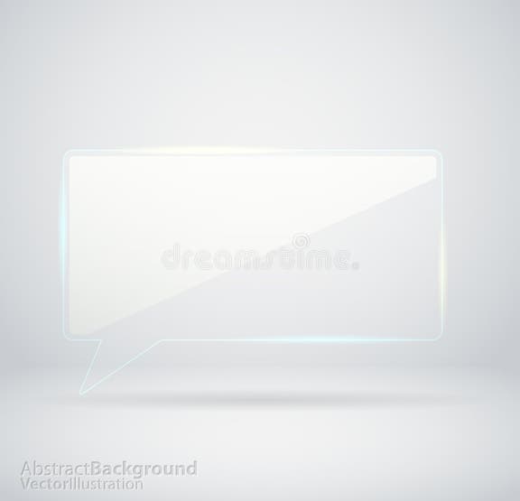 Glass Text Box Stock Illustrations – 6,895 Glass Text Box Stock ...