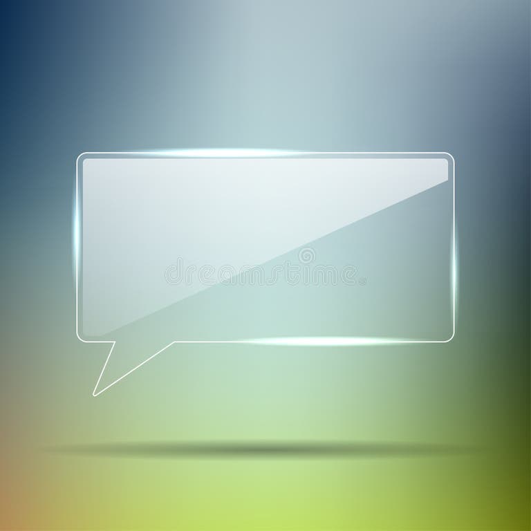 Chat Box Stock Illustrations – 87,995 Chat Box Stock Illustrations ...