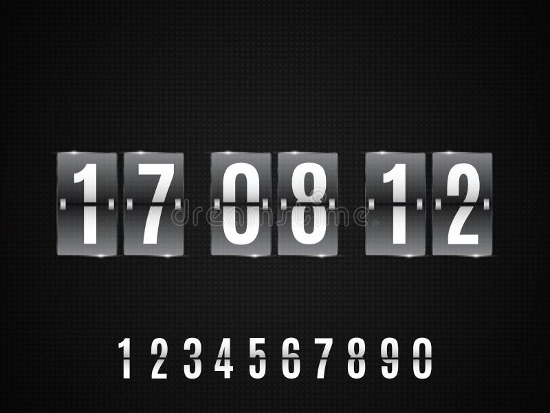 Day Countdown Timer Transparent Background Stock Illustrations – 358 ... Day Countdown Timer Transparent Background Stock Illustrations – 358 ...