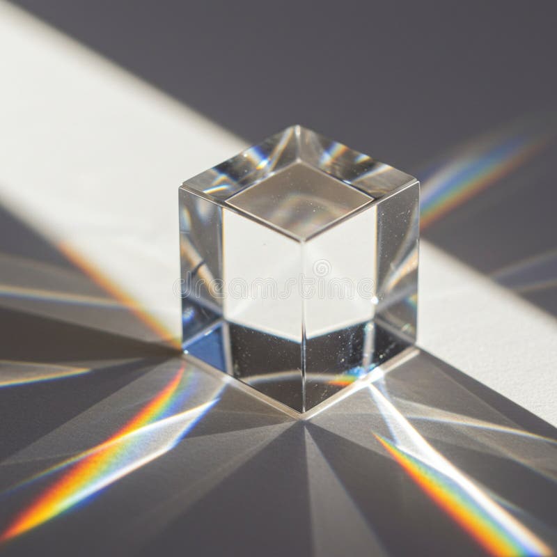 Patterns Prism Stock Illustrations – 2,948 Patterns Prism Stock ...