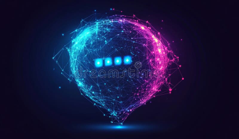 Transparent Glass Chat Box Stock Photos - Free & Royalty-Free Stock ...