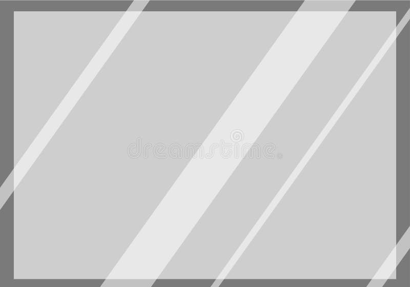 Pane Clear Glass Stock Illustrations – 246 Pane Clear Glass Stock ...