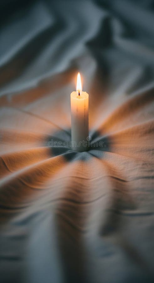 Single Element Perfume Stock Illustrations – 1,406 Single Element ...