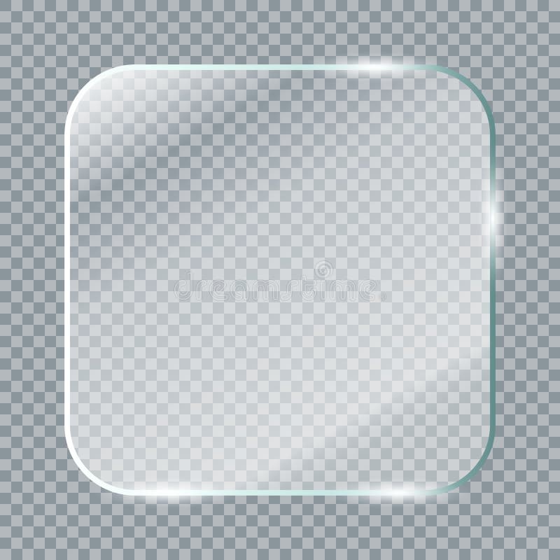 Rounded Rectangle Frame Stock Illustrations – 11,140 Rounded Rectangle ...