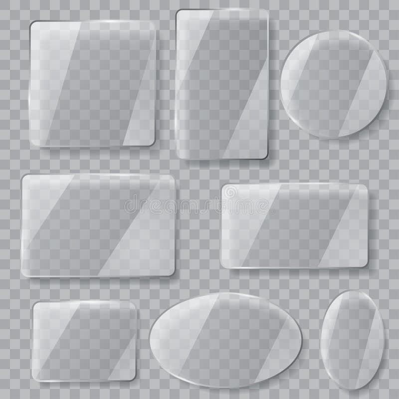 Translucent Plate Stock Illustrations – 316 Translucent Plate Stock ...