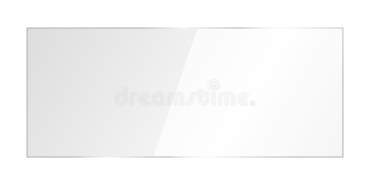 Glass Rectangle Png Stock Illustrations – 392 Glass Rectangle Png Stock ...