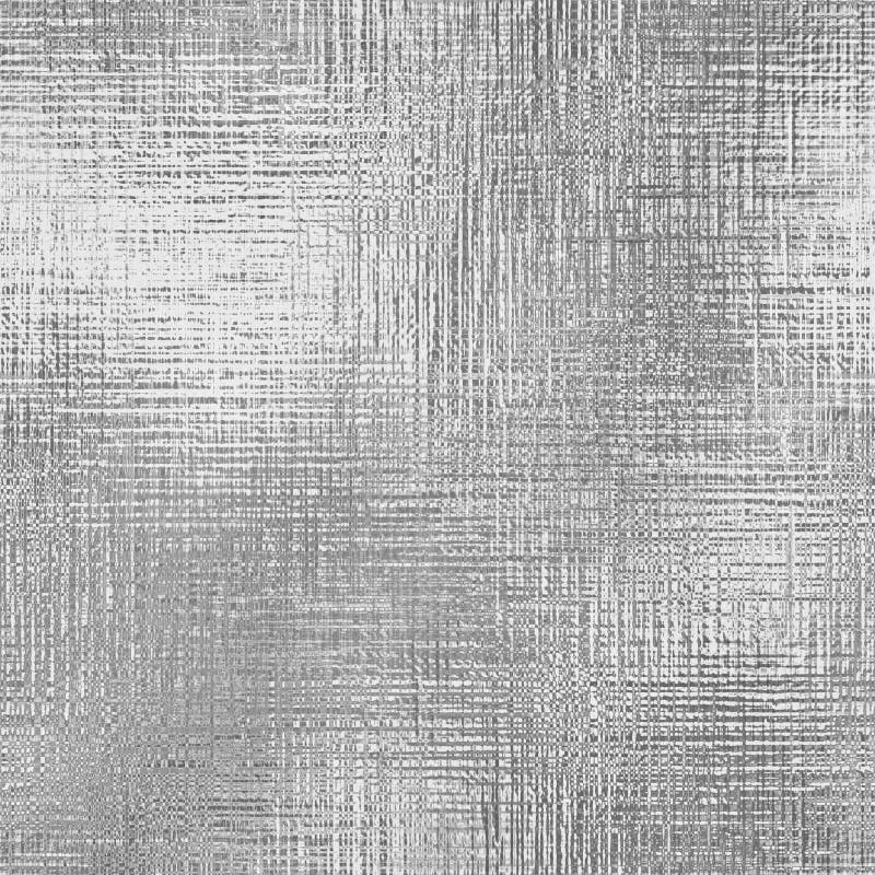 Glass Texture Png