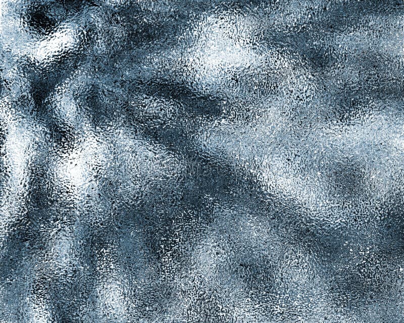 Transparent glass texture stock photo. Image of bubble - 1966176