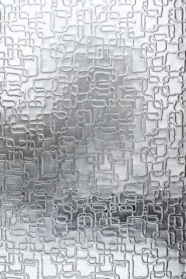 Transparent glass texture stock image. Image of modern - 32569775