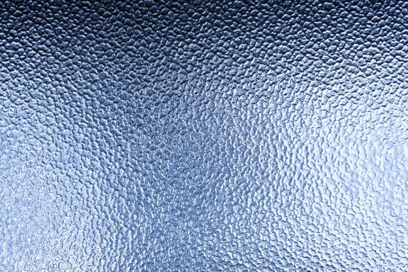 35,323 Transparent Shiny Glass Texture Stock Photos - Free & Royalty ...