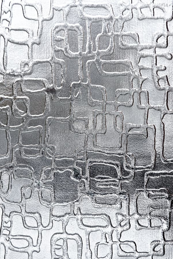 1,200+ Transparent glass texture Free Stock Photos - StockFreeImages